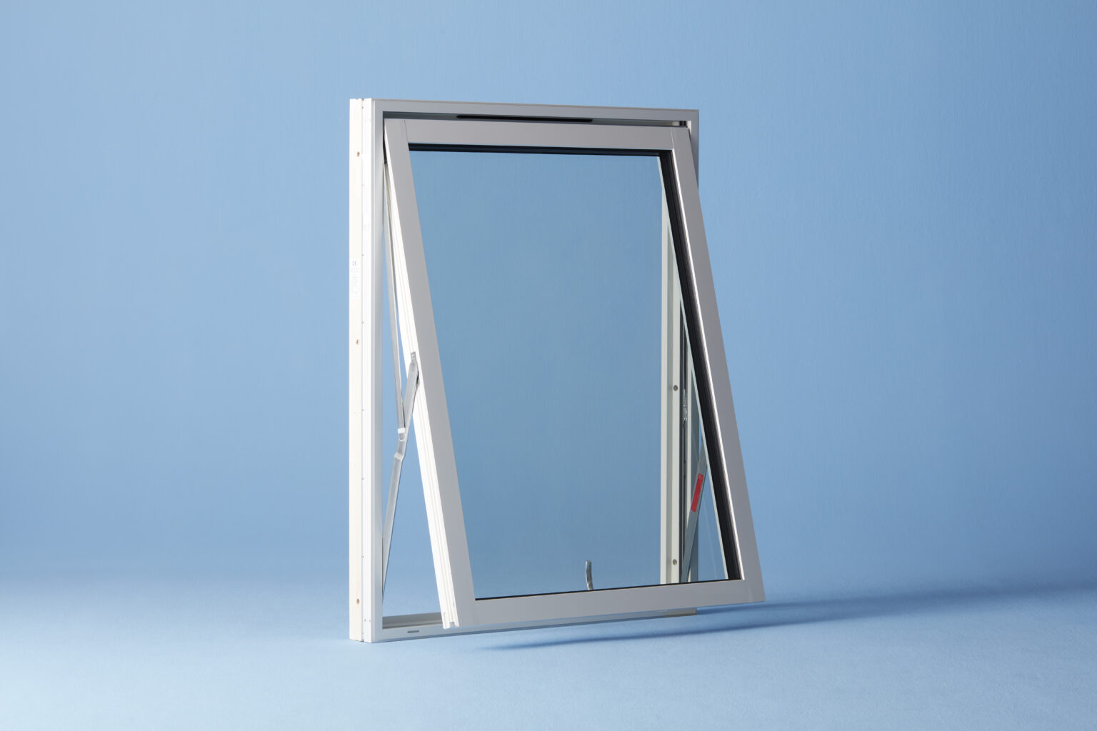 Soundproof Acoustic Composite Windows | Westcoast