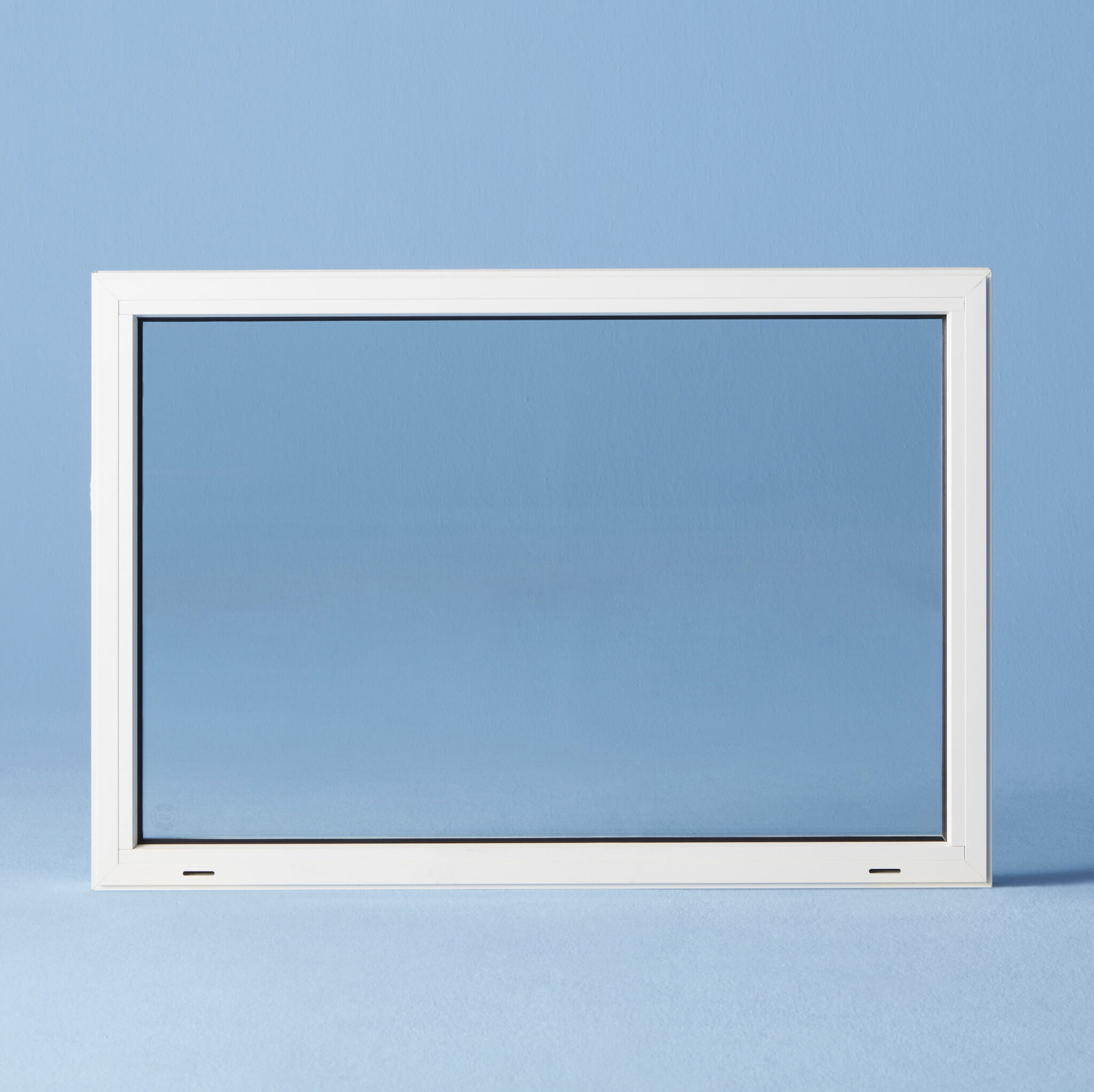 Fixed Light Window - Westcoast Windows