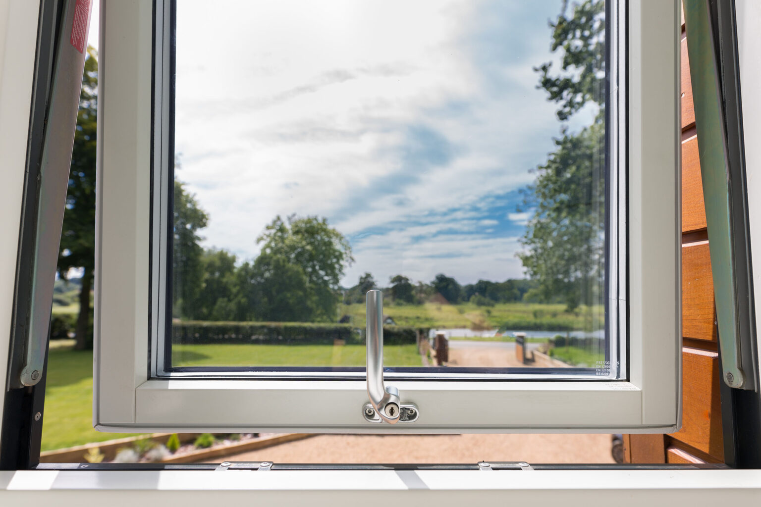 FAQS ABOUT COMPOSITE WINDOWS - Westcoast Windows