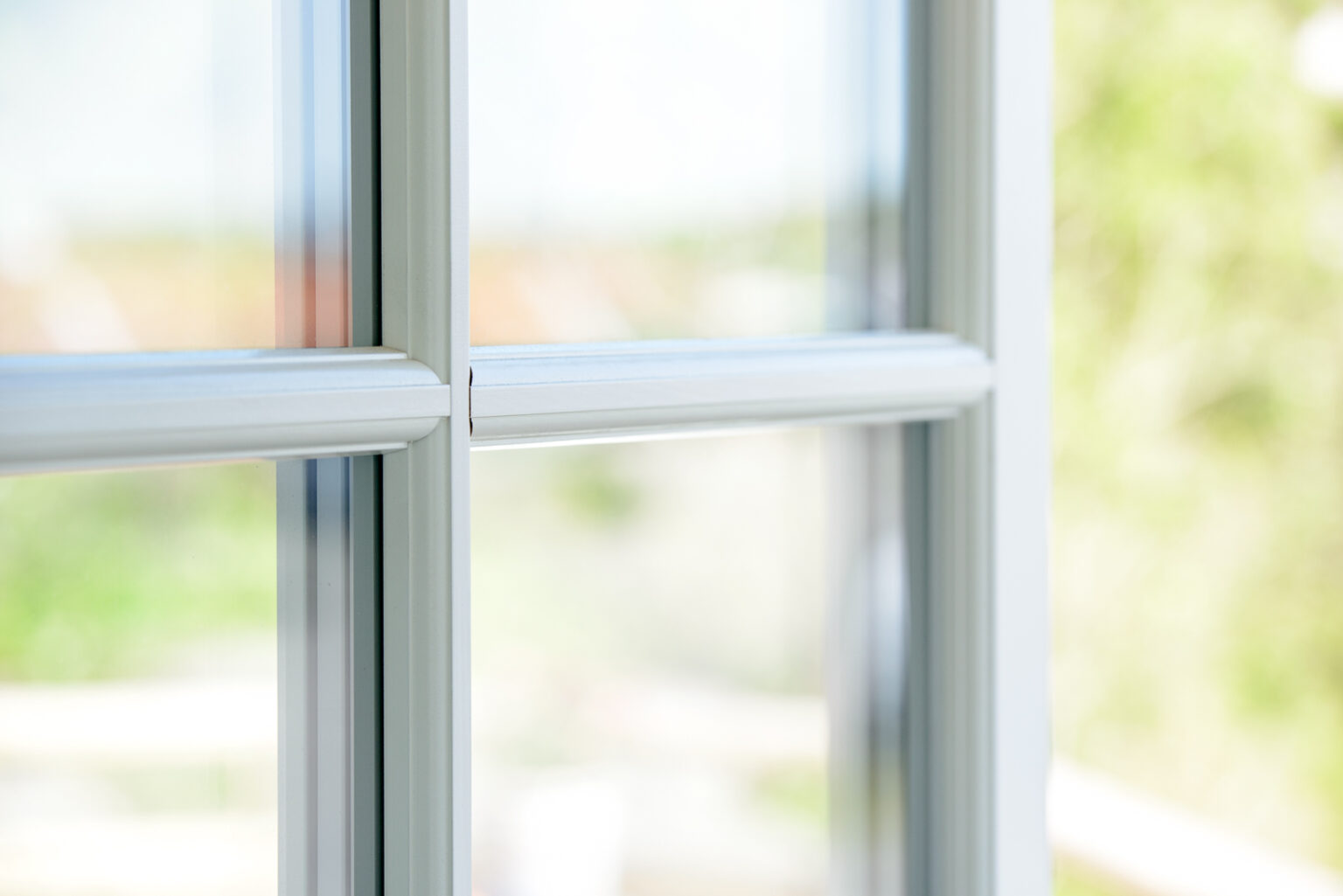 UNDERSTANDING WINDOW GLAZING BAR OPTIONS - Westcoast Windows