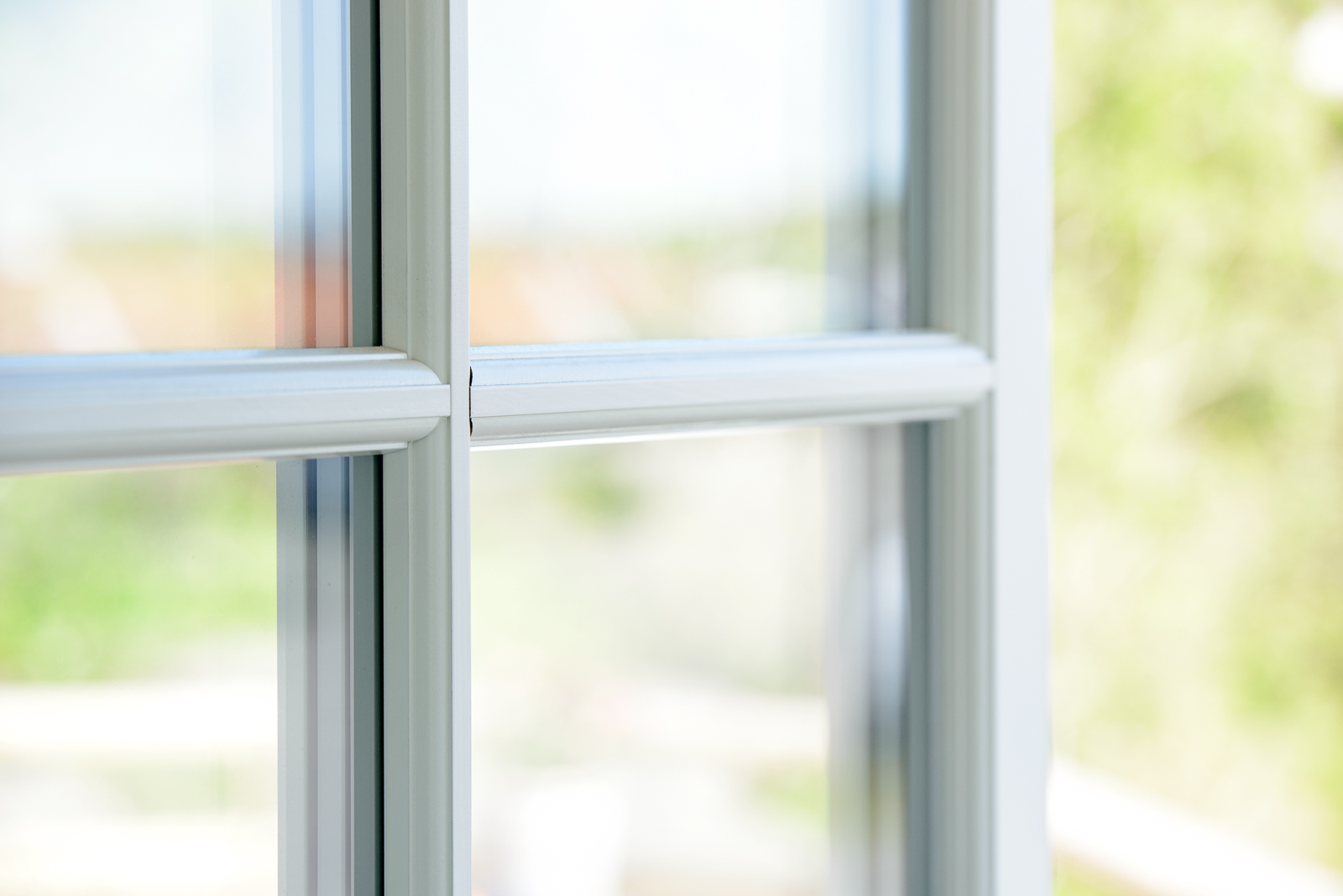 UNDERSTANDING WINDOW GLAZING BAR OPTIONS Westcoast Windows UNDERSTANDING WINDOW GLAZING BAR OPTIONS Westcoast Windows