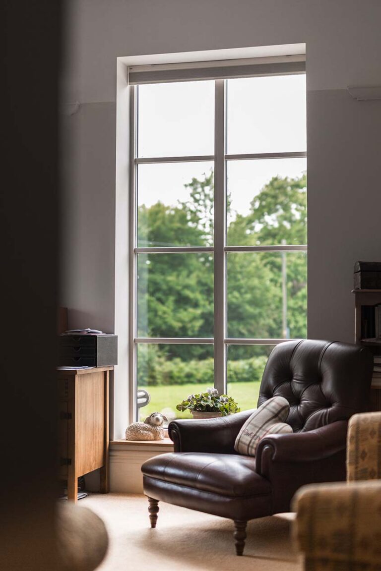 UNDERSTANDING WINDOW GLAZING BAR OPTIONS - Westcoast Windows