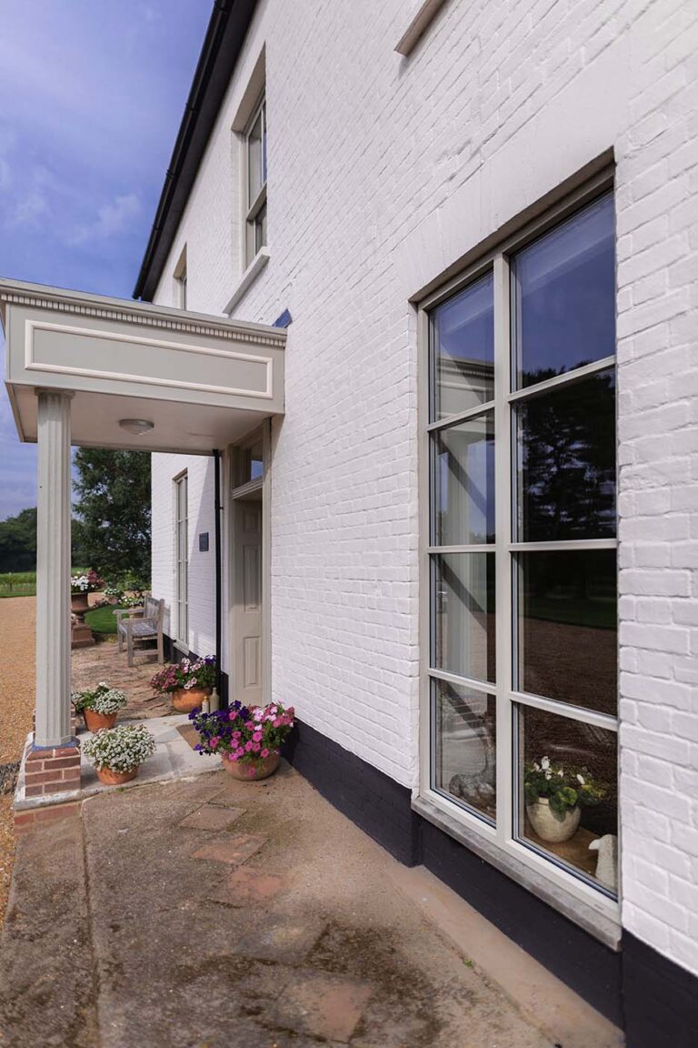 UNDERSTANDING WINDOW GLAZING BAR OPTIONS - Westcoast Windows