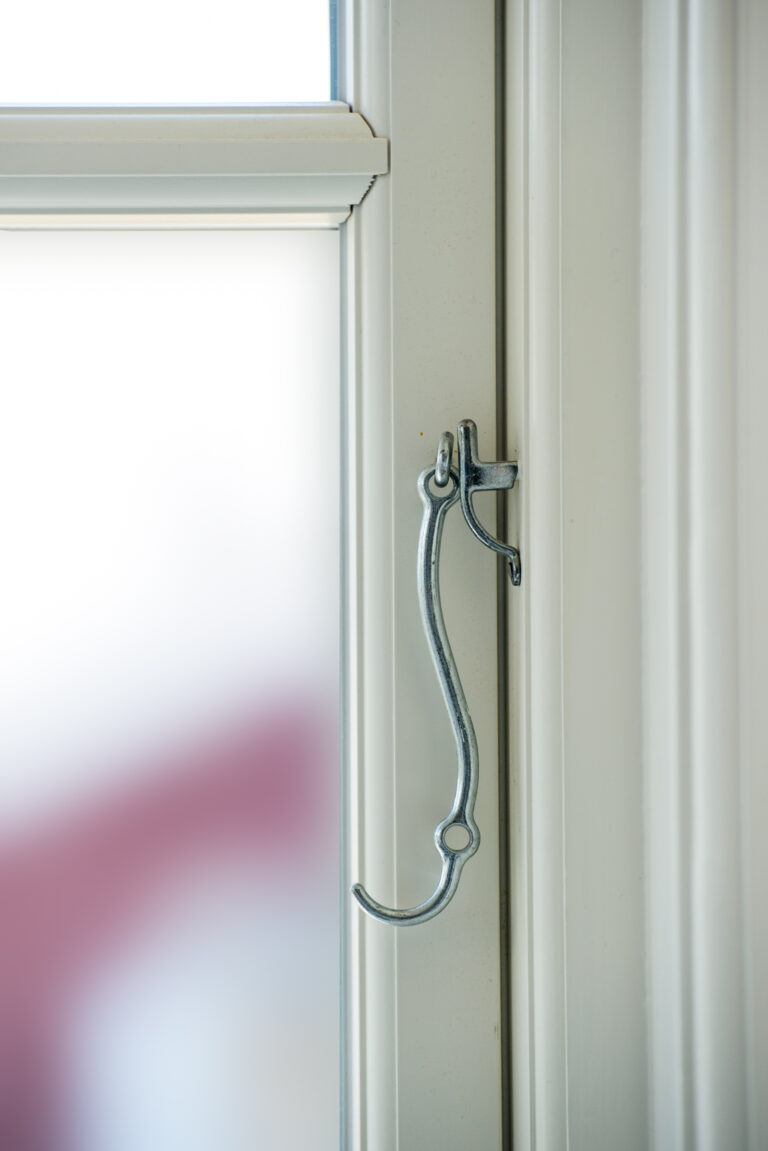 UNDERSTANDING WINDOW GLAZING BAR OPTIONS - Westcoast Windows