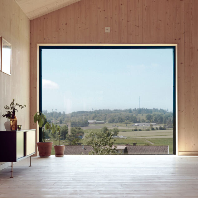 Westcoast Windows is part of the Inwido Group of companies