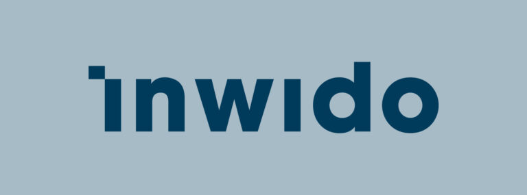 Westcoast Windows is part of the Inwido Group of companies
