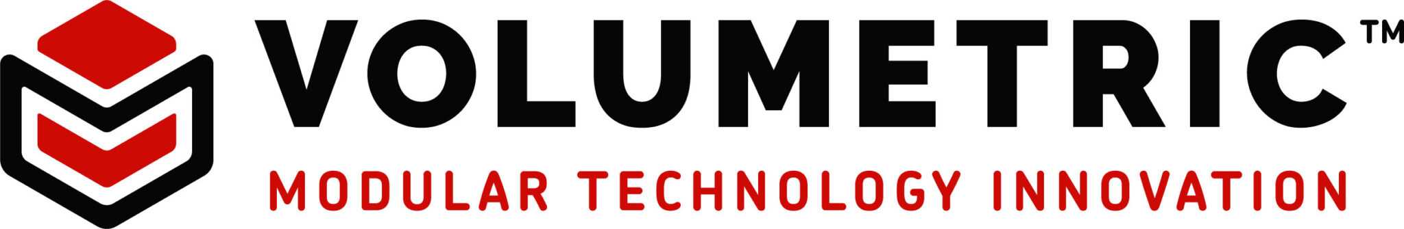 Windows for VOLUMETRIC™ Modular Homes | Westcoast